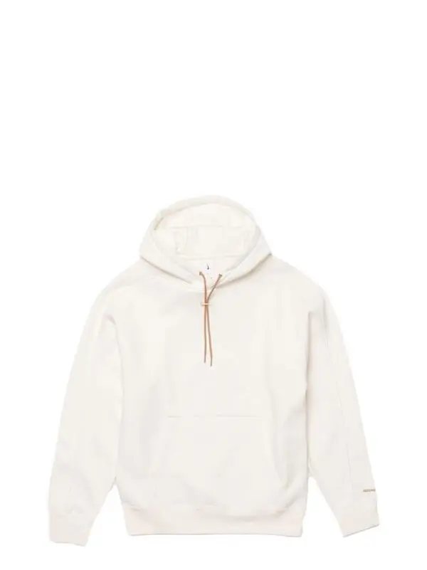 Nike X Jacquemus Le Hoodie - Off/white