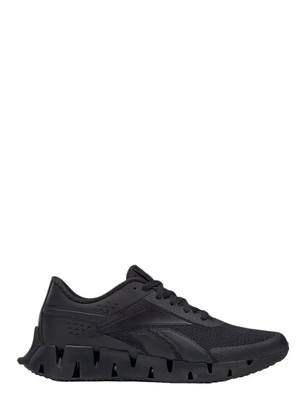 REEBOK Zig Dynamica 2 Sneakers - Core Black