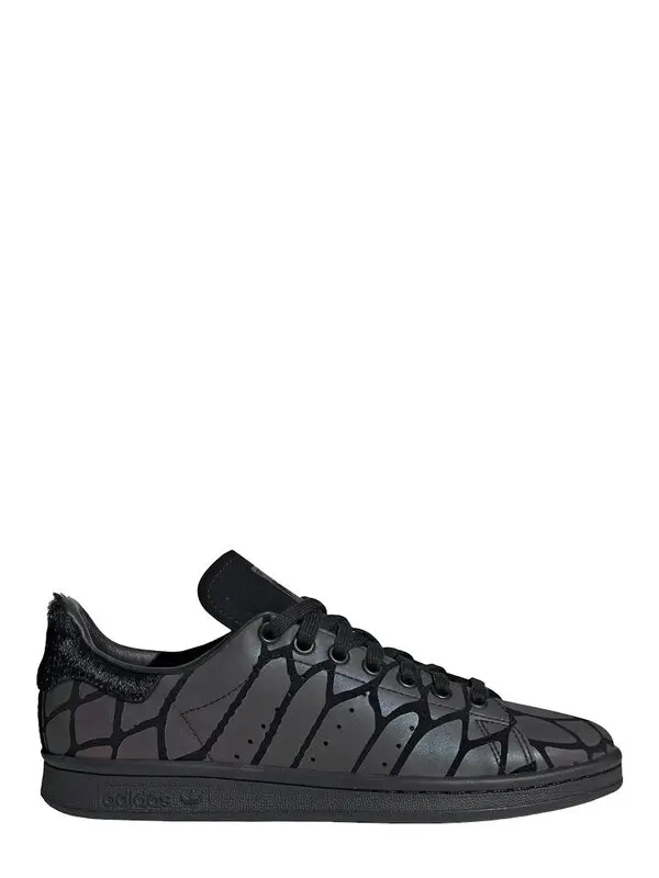 Adidas Stan Smith Sneakers - Core Black/xeno