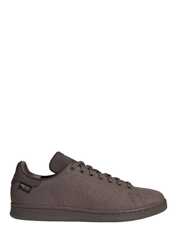 Adidas Stan Smith Cordura Sneakers - Earth Strata/dark Brown
