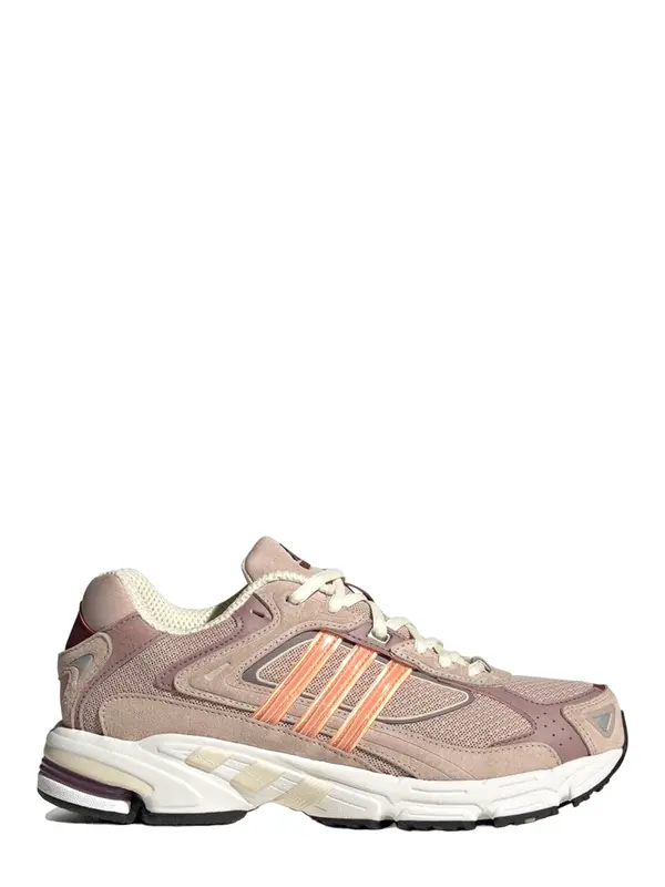 Adidas Response Cl Sneakers - Wonder Taupe/hazy Copper/wonder Oxide