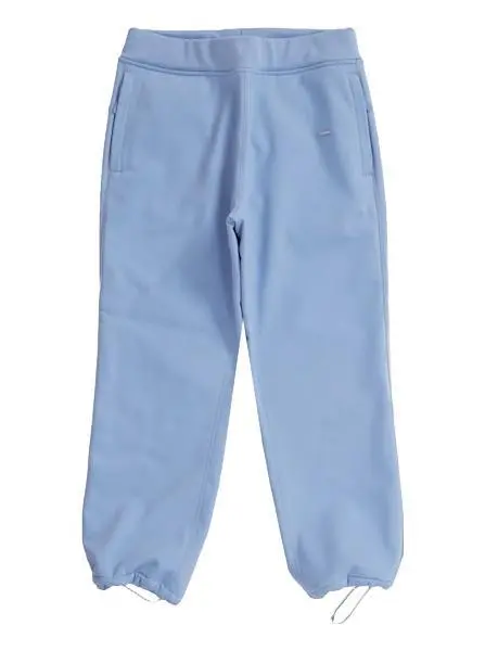 Supreme Windstopper Sweatpant - Light Blue