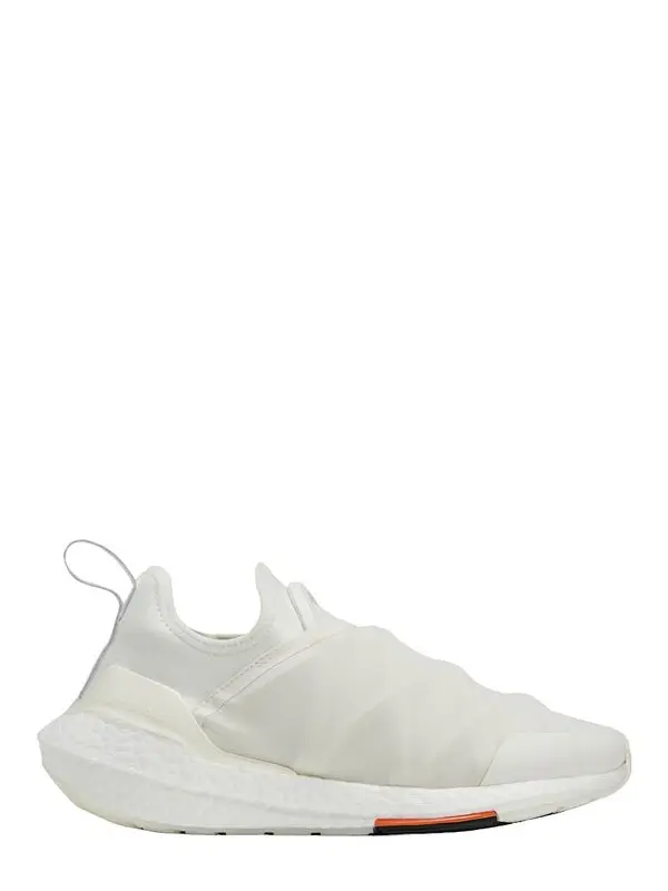 Adidas Y-3 Ultra Boost 22 Sneakers - Core White/cream White