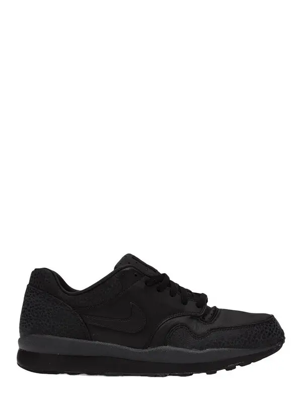 Nike Air Safari Sneakers - Black/anthracite