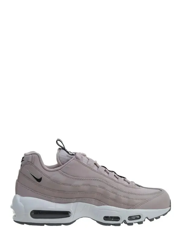 Nike Air Max 95 Se - Particle Rose/black/white