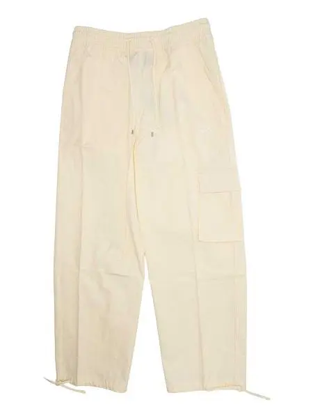 Nike Sportswear Icon Clash Cargo Pants - White
