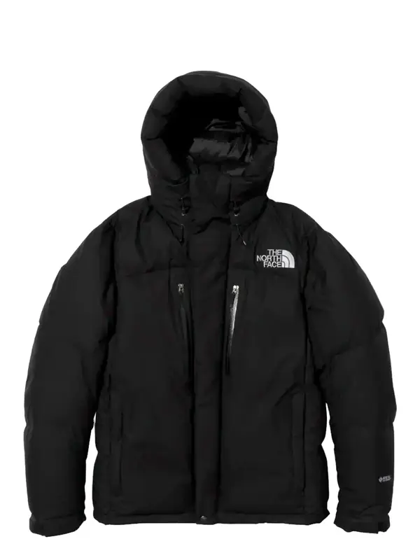 The North Face Baltro Light Jacket - Black