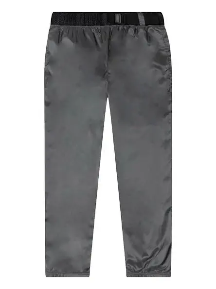 Nike Sportswear Tech Pack Pants - Black