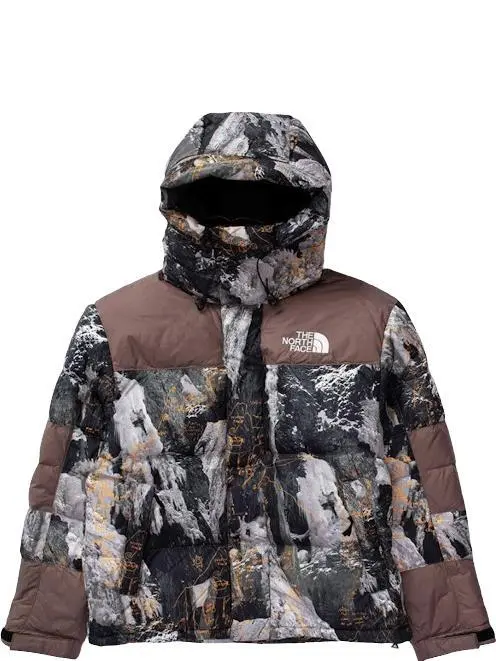 THE NORTH FACE MAKALU JACKET CAMO サイズ XL s-l1200.jpg