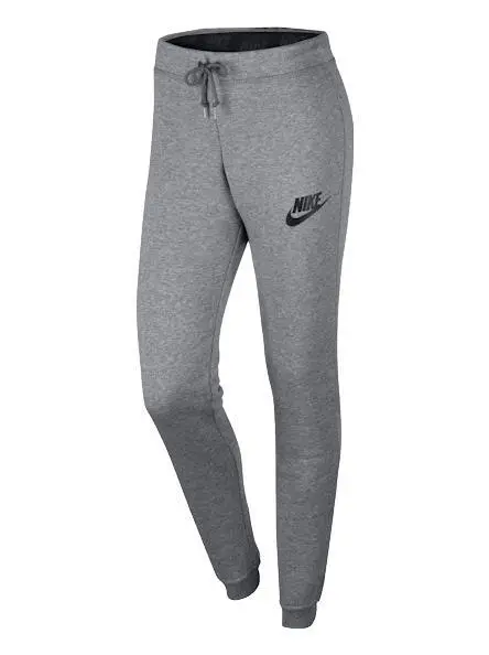 Nike Sportswear Rally Pants - Grey