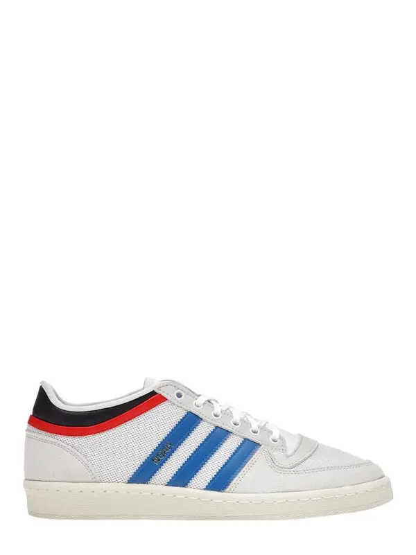 Adidas Probound Noah Sneakers - Cloud White/blue Bird/collegiate Navy