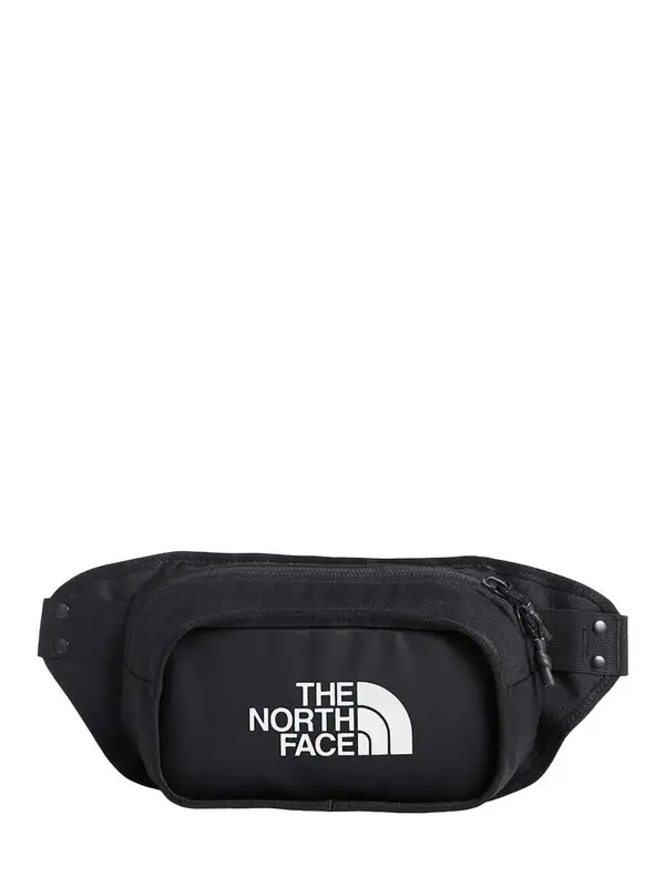 The North Face Explore Hip Pack - Black