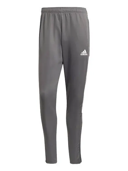 Adidas Tiro 21 Track Pants - Team Grey Four