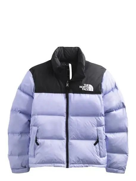 The North Face 1996 Retro Nuptse Jacket - Sweet Lavender