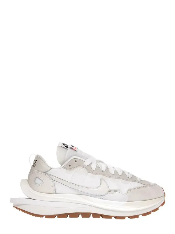 Nike Vaporwaffle Sacai Gum - Sail/white
