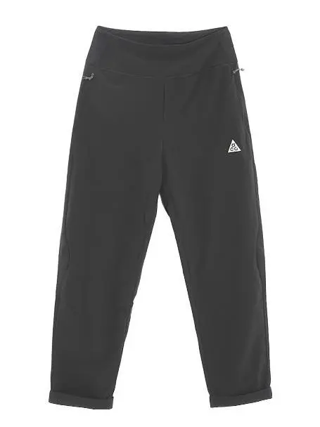 Nike Drifit New Sands Pants - Dark Smoke Grey