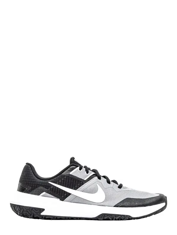 Nike Varsity Compete Tr 3 Sneakers - Black/grey/white