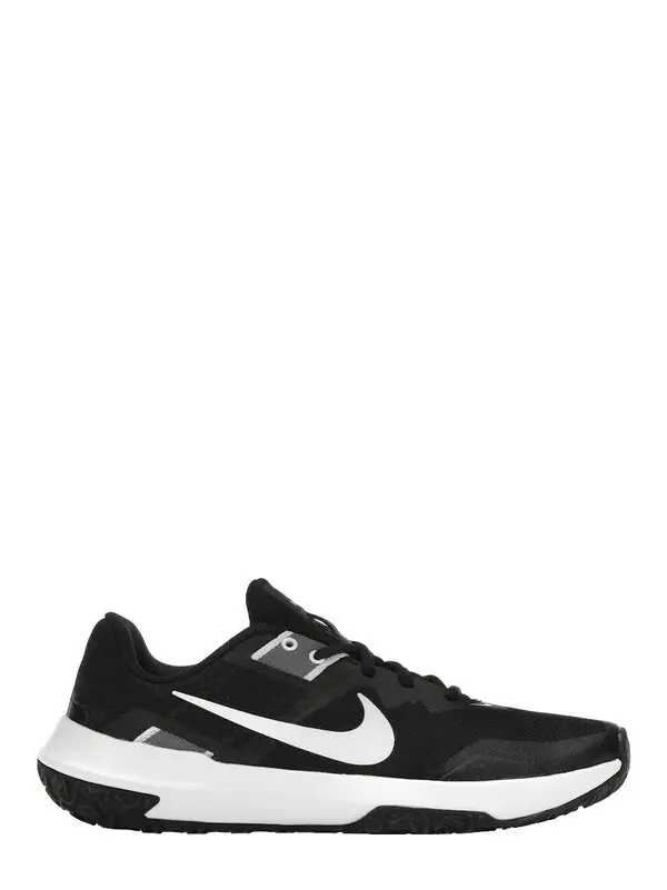 Nike Varsity Compete Tr 3 Sneakers - Black/smoke Grey/white
