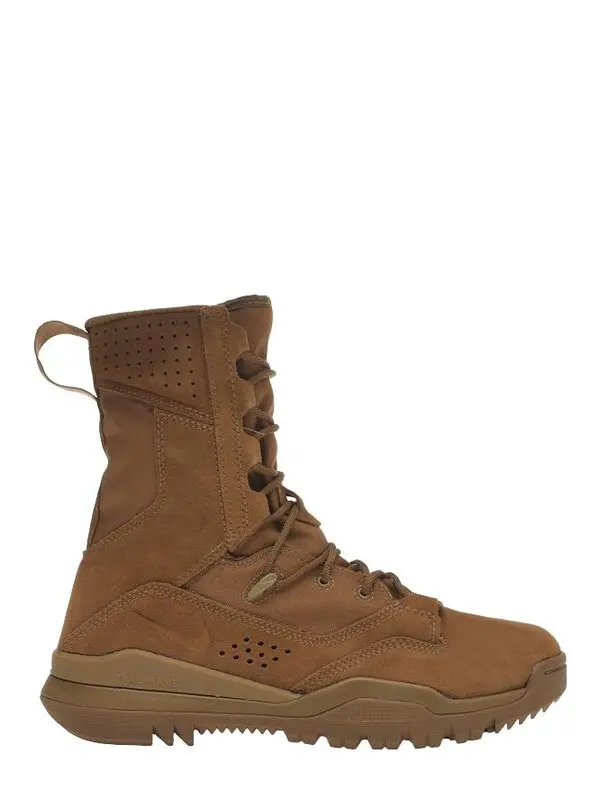 Nike Sfb Field 2 8" Boots - Coyote