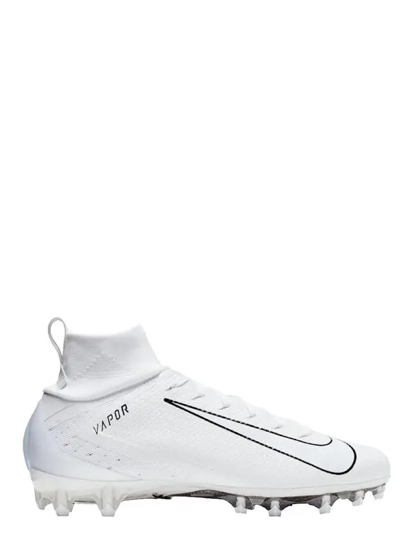 Nike Vapor Untouchable Pro 3 - White/pure Platinum