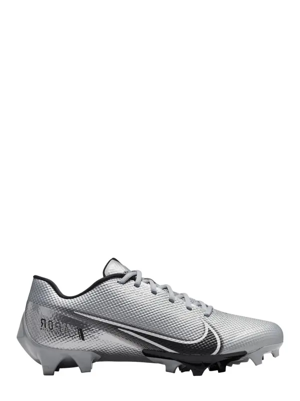 Nike Vapor Edge Speed 360 - Metallic Platinum/wolf Grey/white