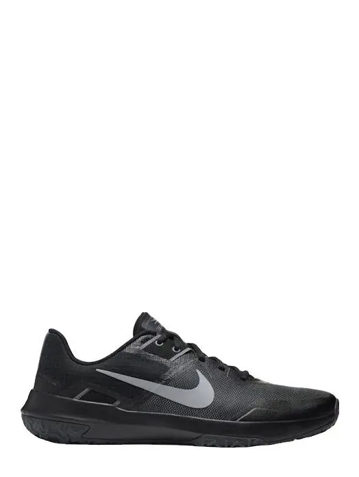 Nike Varsity Compete Tr 3 Sneakers - Dark Smoke Grey/black