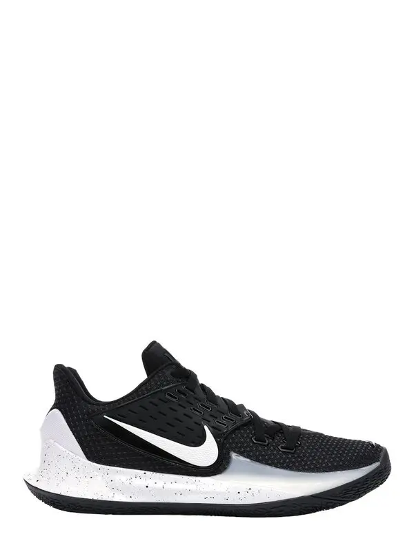 Nike Kyrie Low 2 Sneakers - Black/anthracite/white