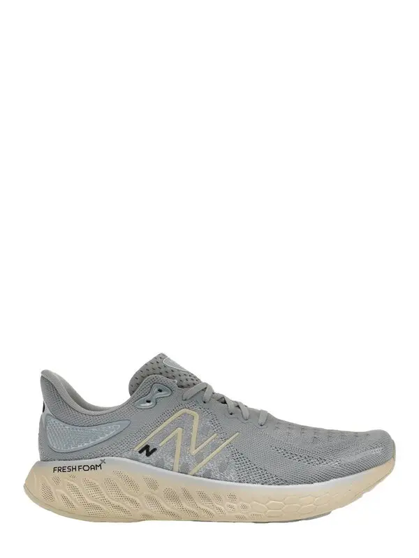 NEW BALANCE Fresh Foam X 1080v12 Sneakers - Light Slate/starlight