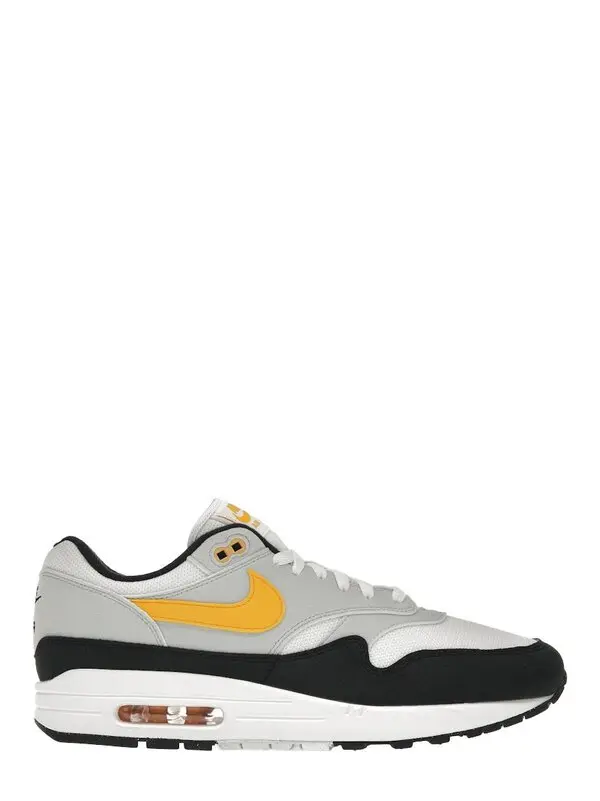Nike Max 1 - White/university Gold/black