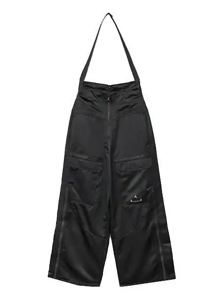 Nike Jordan 23 Engineered Utility Trousers - Black