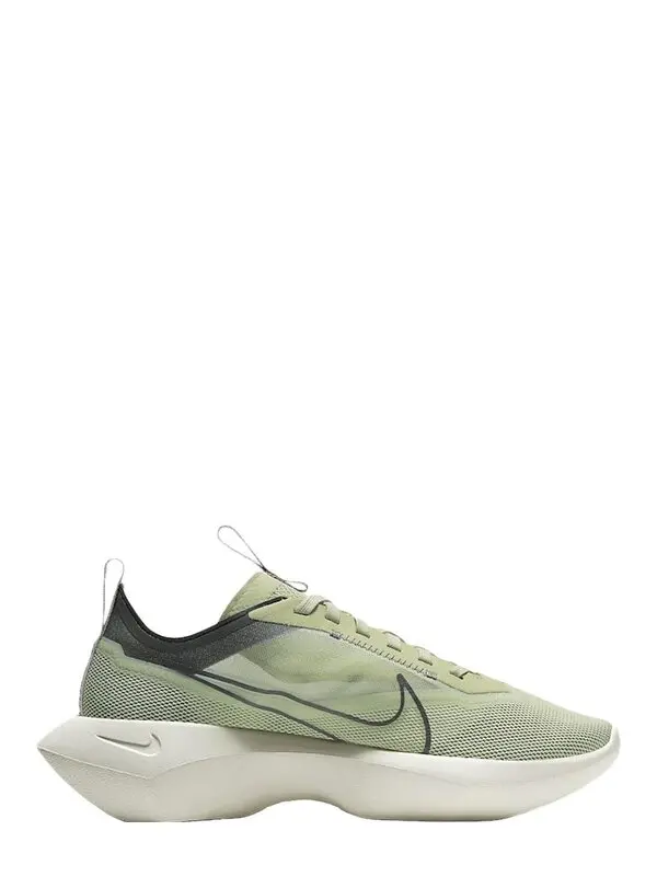 Nike Vista Lite Sneakers - Olive Aura/platinum Violet/thunder Gray