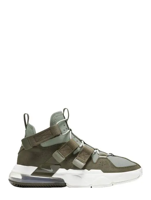 Nike Air Edge 270 - Medium Olive/summit White/jade Horizon