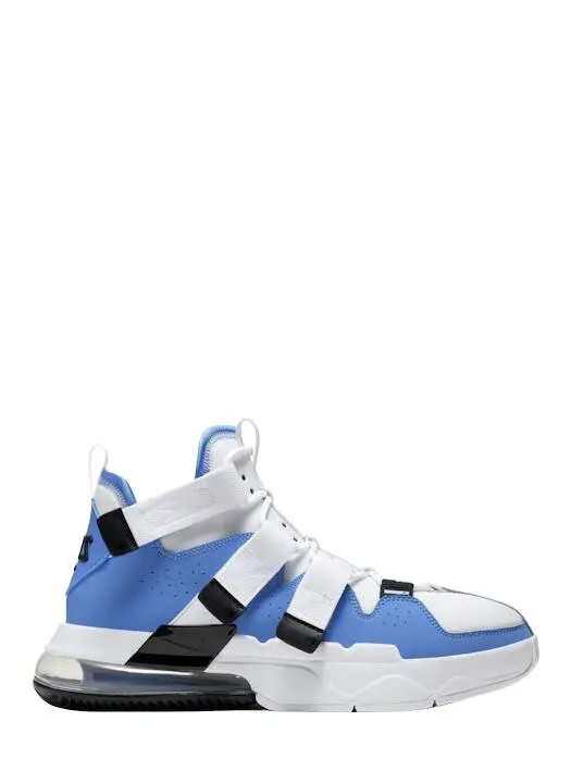 Nike Air Edge 270 Sneakers - University Blue/white/black