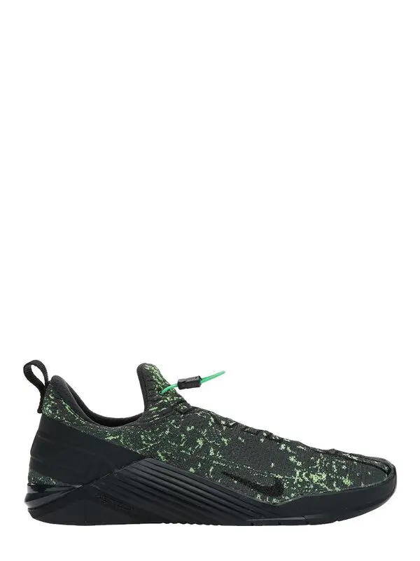 Nike React Metcon Sneakers - Seaweed/green Spark/vintage Green