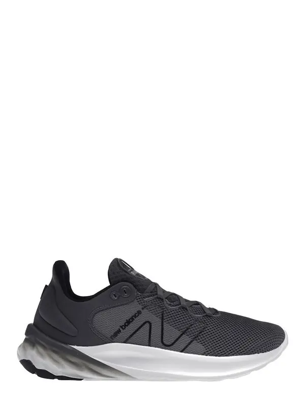 NEW BALANCE Fresh Foam Roav V2in - Castlerock/white