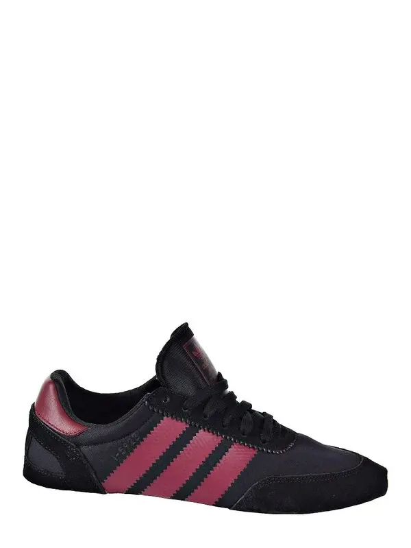 Adidas I5923 Sneakers - Core Black/collegiate Burgundy/footwear White