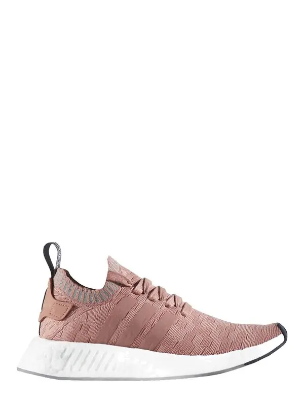 Adidas Nmd R2 Sneakers - Raw Pink