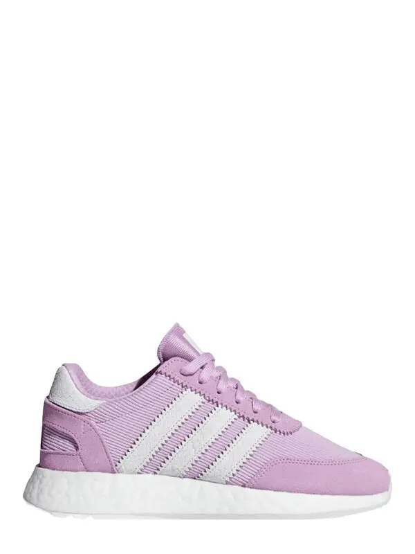 Adidas I5923 Sneakers - Clear Lilac/crystal White/grey One