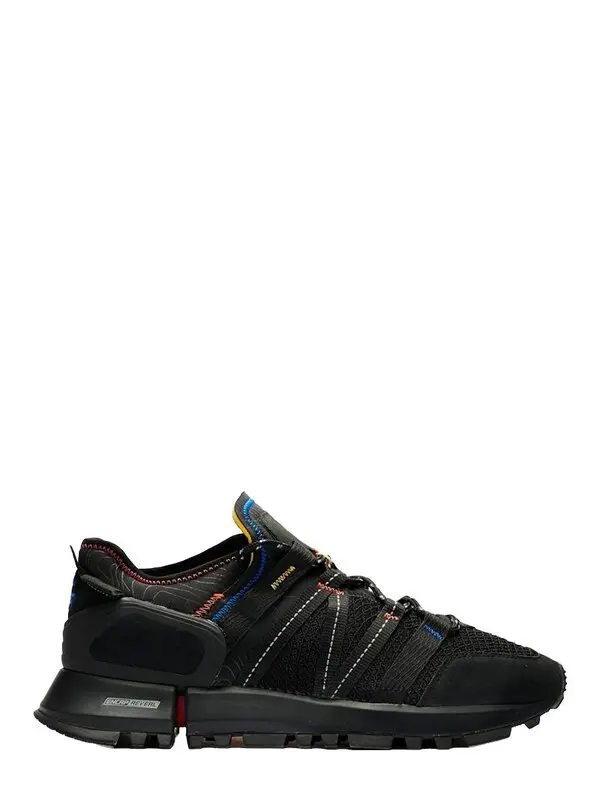 NEW BALANCE Msrcin Sneakers - Black