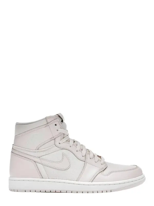 JORDAN 1 Retro High - Guava Ice/sail