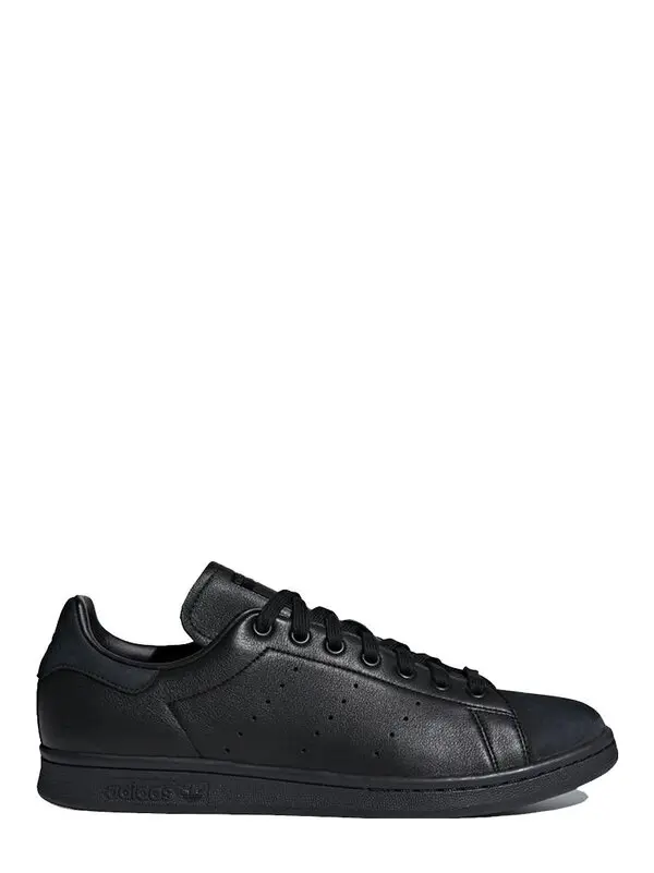 Adidas Stan Smith Sneakers - Core Black