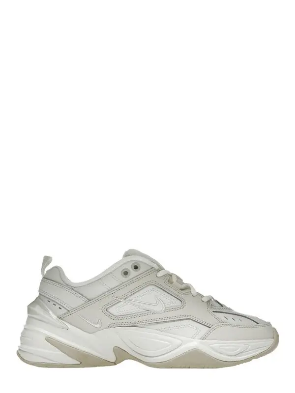 Nike M2k Tekno Sneakers - Phantom/summit White