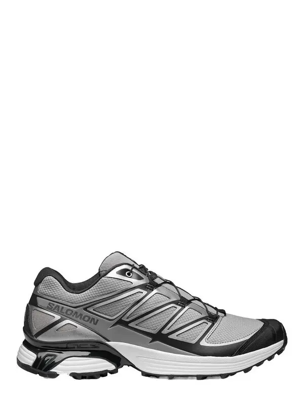 SALOMON Xtpathway - Phantom/ftw Silver/alloy