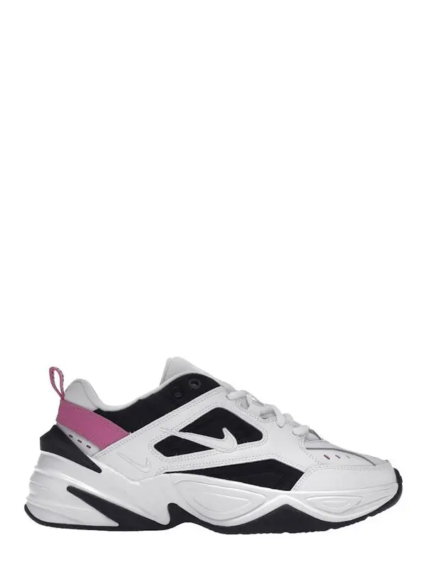 Nike M2k Tekno Sneakers - White/china Rose