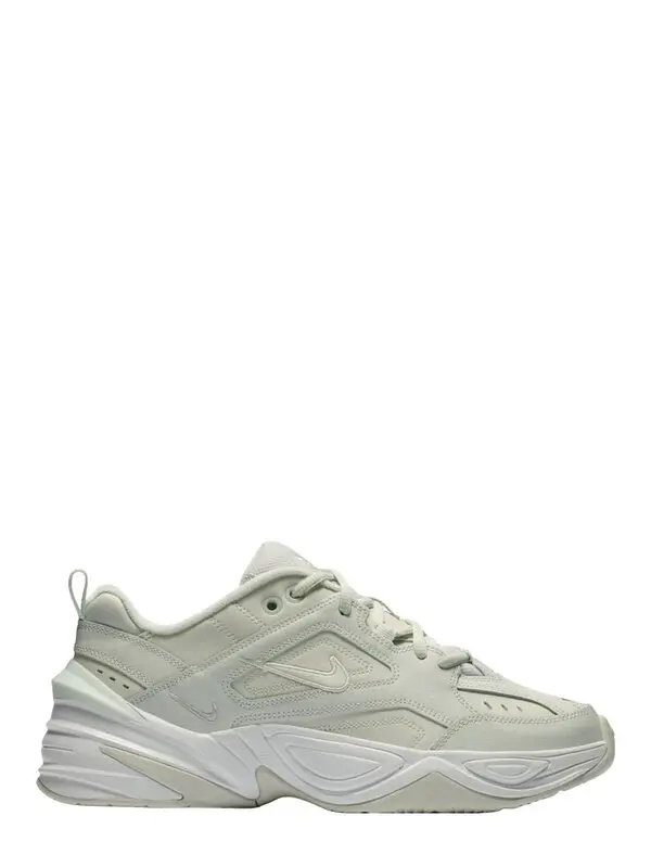 Nike M2k Tekno Sneakers - Spruce Aura/sail/summit White