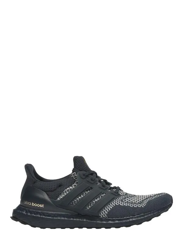 Adidas Ultra Boost 1.0 Dna Sneakers - Crew Navy Blue/wonder White