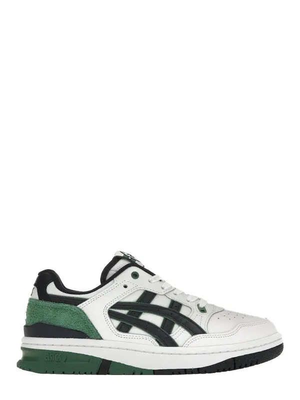 Asics Ex89 Sneakers - White/midnight