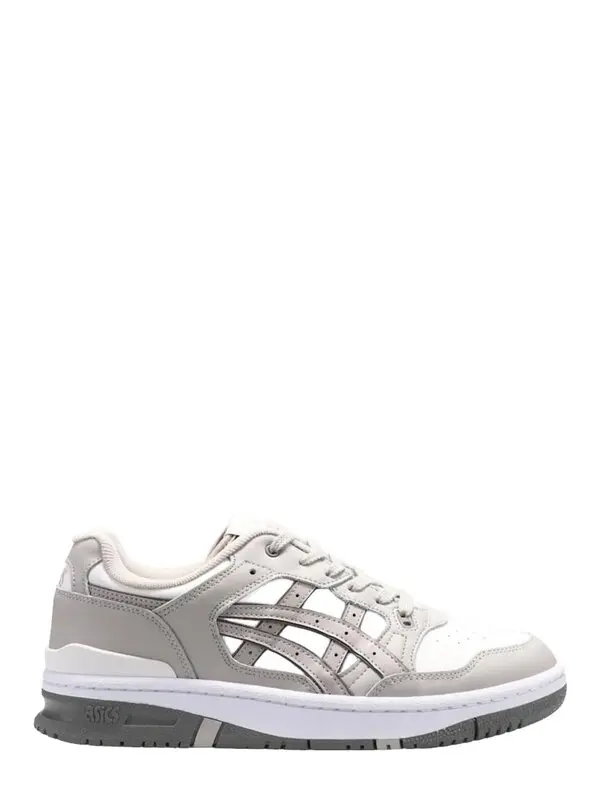 Asics Ex89in Sneakers - White/oyster