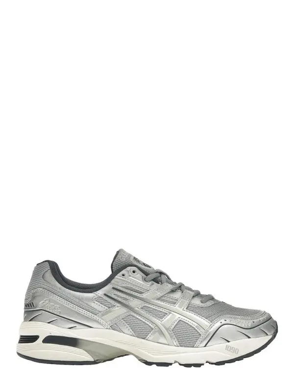Asics Gel-1090in Sneakers - Piedmont Grey/armac