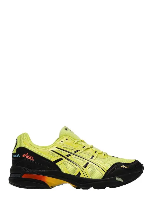 Asics Gel-1090 Iabstudio Ai2 Sneakers - Lime Zest/black